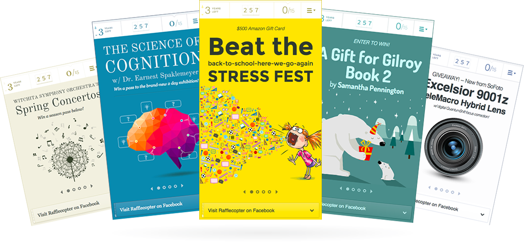 Creator Pulse – Creator Pulse