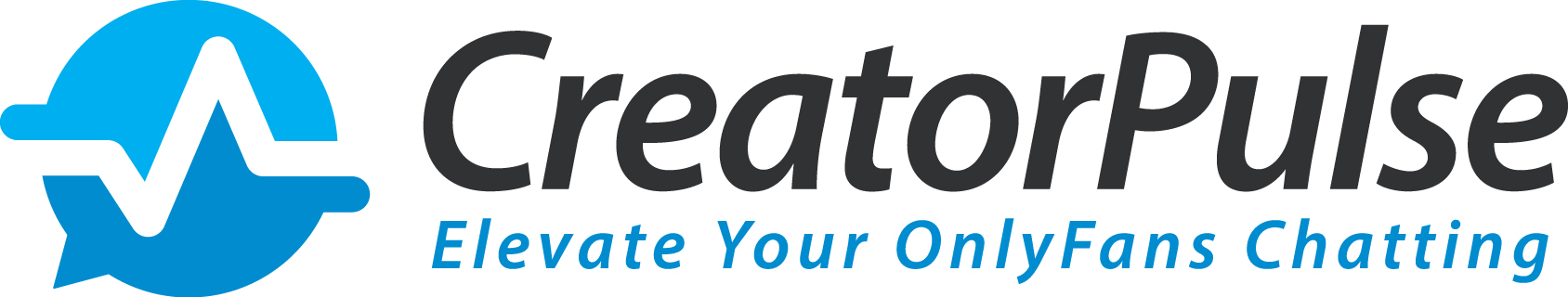 Creator Pulse – Creator Pulse